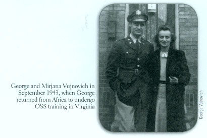 Serbian History 101 - Aliquippa St. Elijah S.E.O. Church History ...