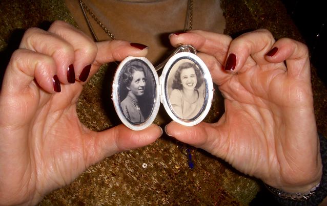 Serbian History 101 - Aliquippa St. Elijah S.E.O. Church History ...